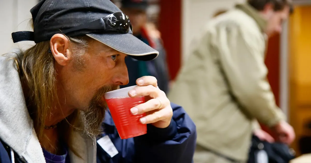 Hunger Awareness Month: Fueling the Fight Against Hunger - Fort Collins ...
